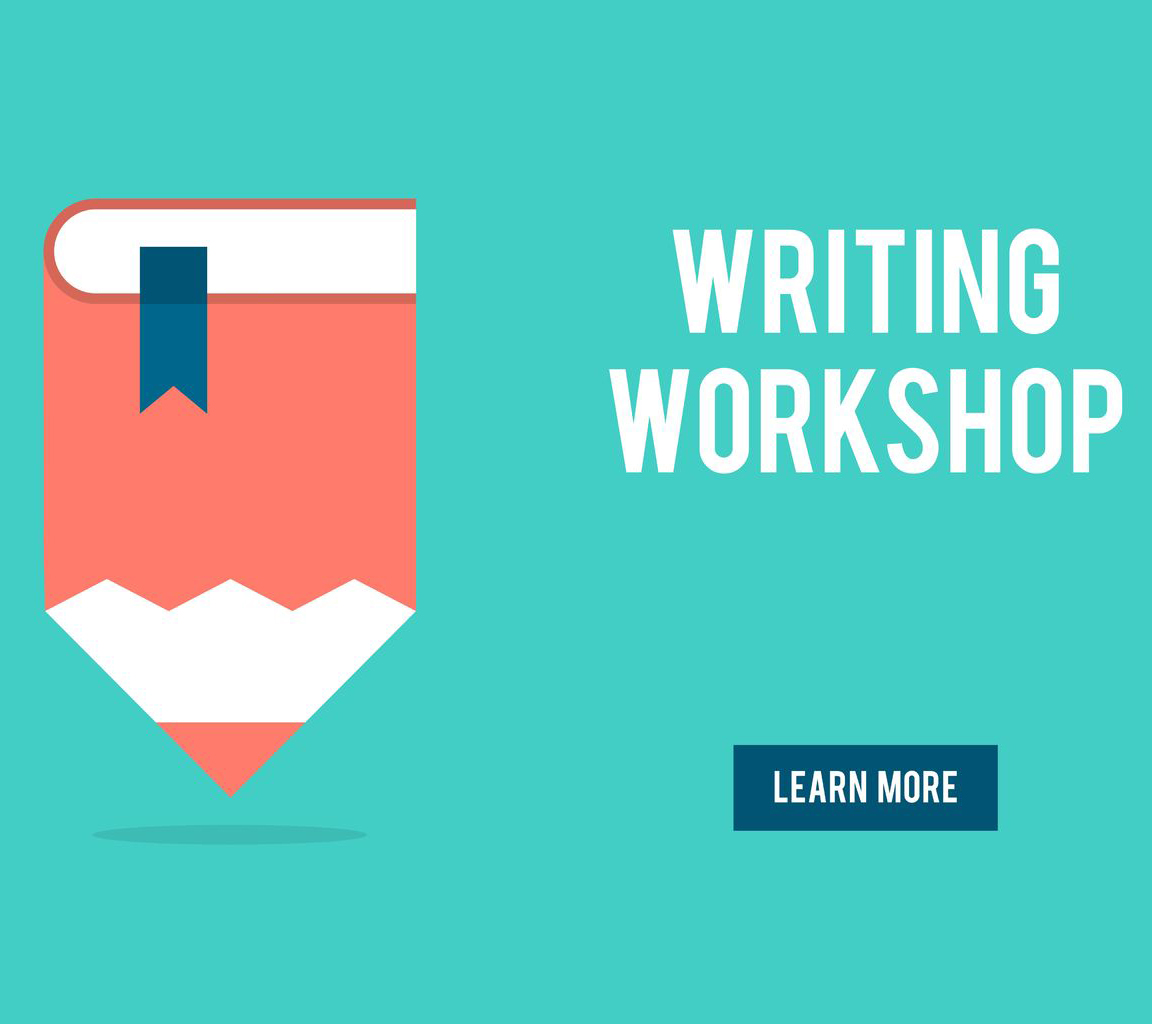 Karen Leslie — Creative Writing Coach, Tutor, Language Arts Instructor ...